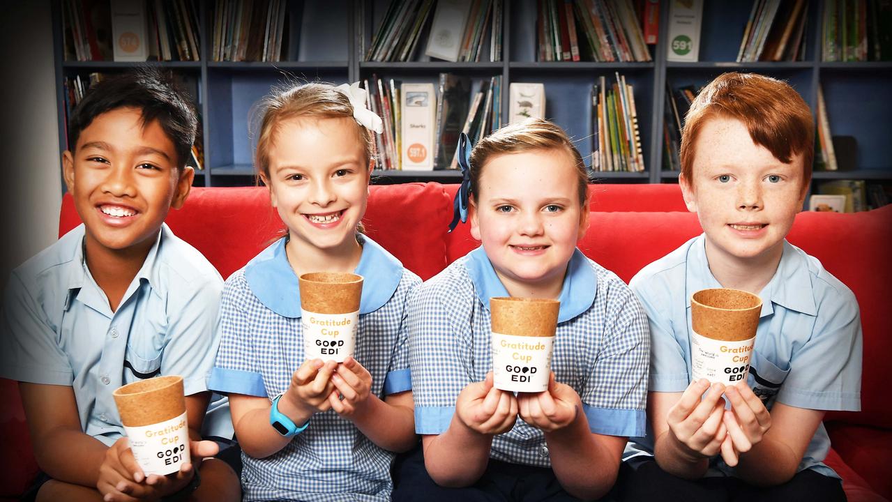 First Pivot Store – firstpivot.store